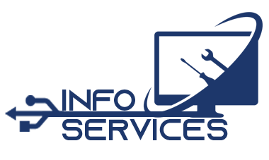 InfoServices – Rioz